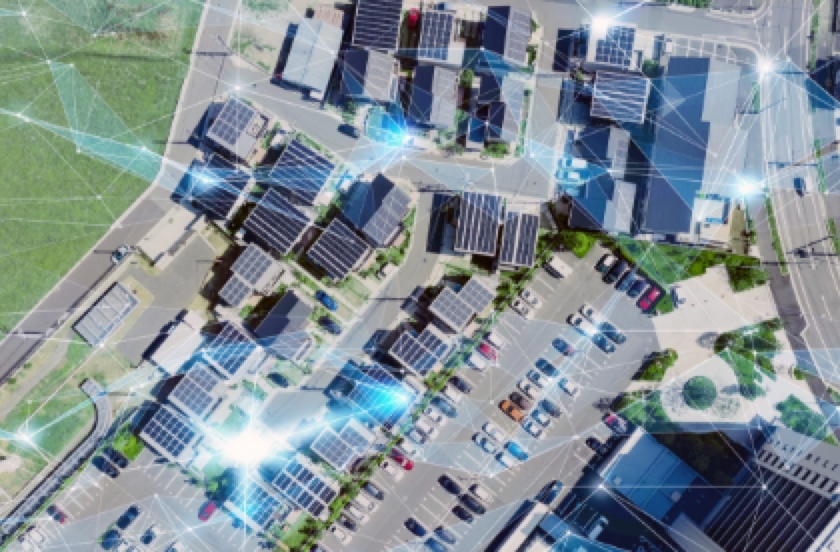 Boosting Solar Investment: Pricing and Support Updates | RTS Corporation